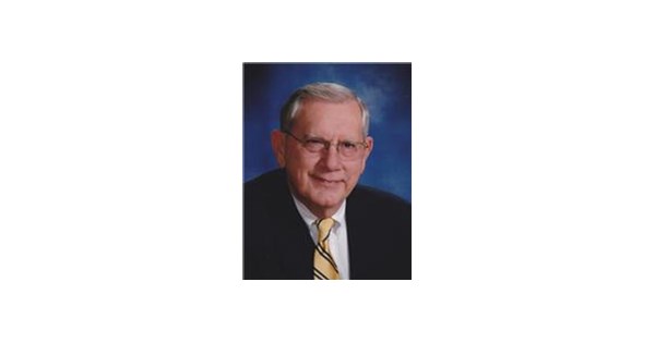 Larry Anderson Obituary (1940 - 2024) - Summerville, GA - The Clayton ...