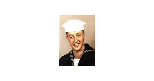 Pat Marcellino Obituary (2025) - Clayton, GA - The Clayton Tribune