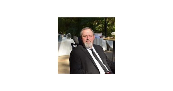 Tony Welch Obituary (1962 - 2023) - Clayton, GA - The Clayton Tribune