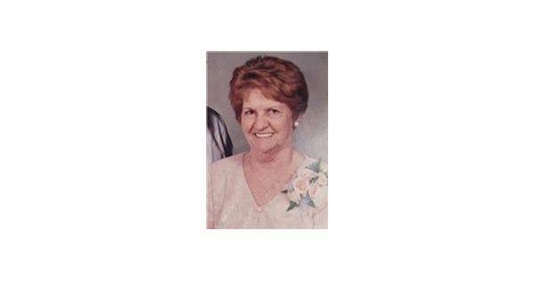 Winnie McConnell Beasley Obituary (1941 - 2023) - Tiger, GA - The ...