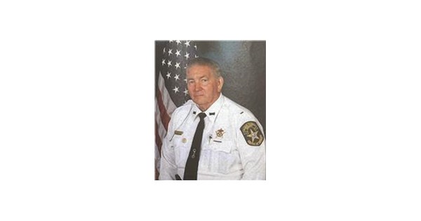 Jack Watts Obituary (1944 - 2024) - Tiger, GA - The Clayton Tribune