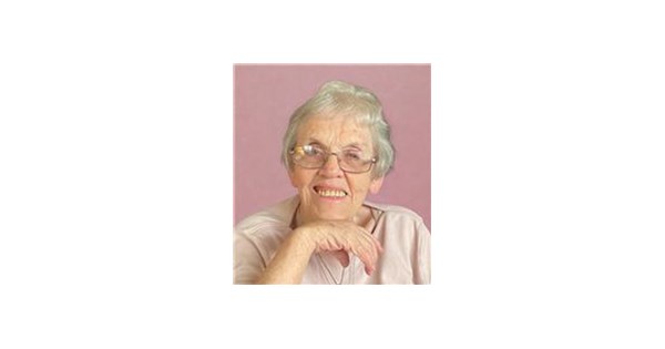 Emily Houston Obituary (1936 - 2026) - Franklin, NC - The Clayton Tribune
