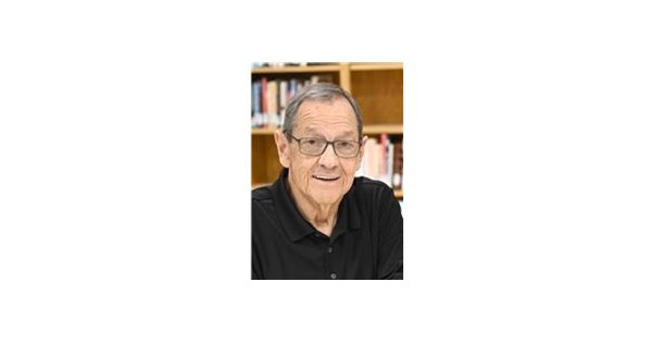 Timothy McClure Obituary (1945 - 2025) - Rabun County, GA - The Clayton ...