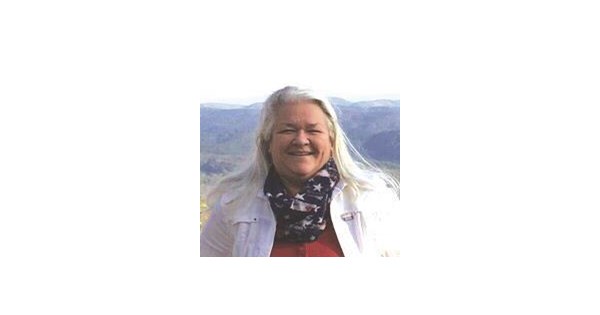 Elizabeth Chapman Obituary (1954 - 2024) - Clayton, GA - The Clayton ...