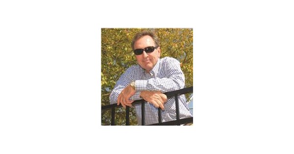 David Spears Obituary (1947 - 2026) - Acworth, GA - The Clayton Tribune
