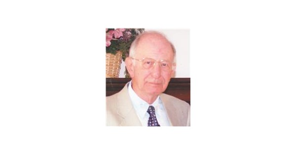 James Zobel Obituary (1933 - 2023) - Clayton, GA - The Clayton Tribune