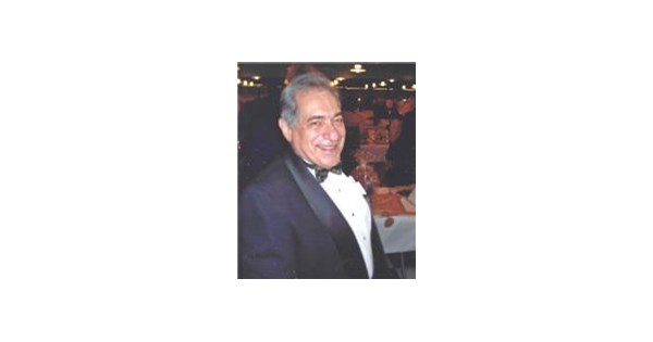 Stephen Brett Obituary (1933 - 2025) - Madison, GA - The Clayton Tribune