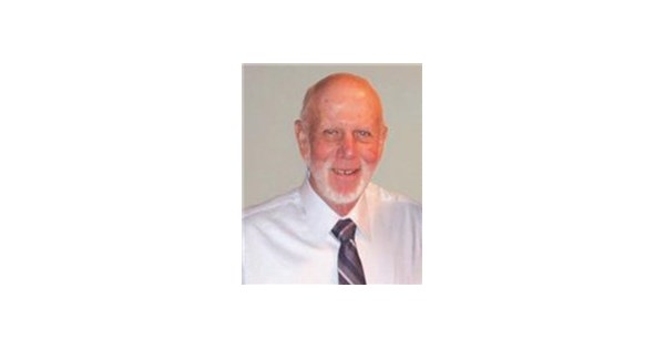 Paul McKay Obituary (1942 - 2025) - Rabun County, GA - The Clayton Tribune