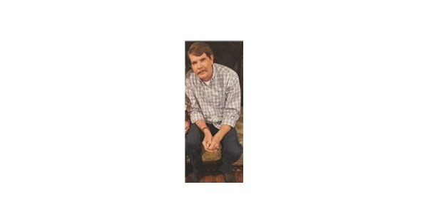 Alan Norton Obituary (1954 - 2023) - Rabun Gap, GA - The Clayton Tribune
