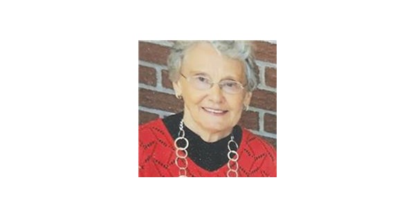 Vivian Davis Obituary (1940 - 2023) - Dillard, GA - The Clayton Tribune