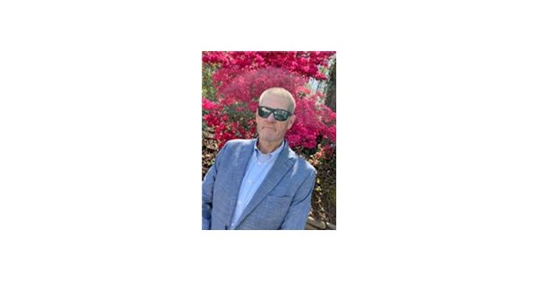 Gary Scott Obituary (1964 - 2025) - Clayton, GA - The Clayton Tribune