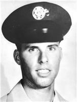 Kenneth Clarke Obituary (1945 - 2026) - Clayton, GA - The Clayton Tribune