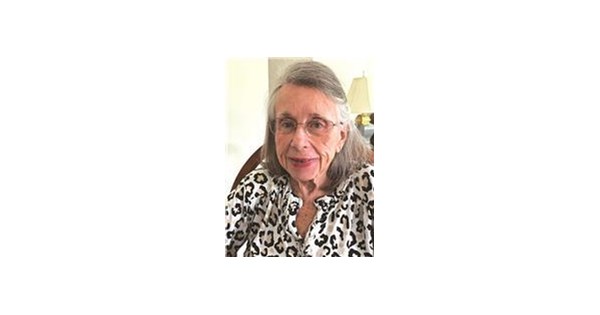 Dagmar Callaway Obituary (1931 - 2023) - Callahan, FL - The Clayton Tribune