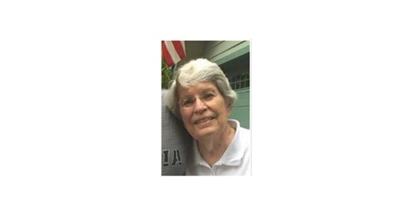 Sarah Jackson Obituary (1929 - 2024) - Clayton, GA - The Clayton Tribune