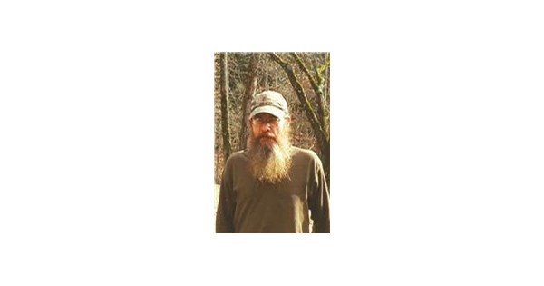 Anthony Dickerson Obituary (1964 - 2023) - Clayton, GA - The Clayton ...