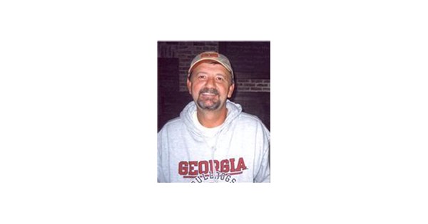 Randall Bennett Obituary (1956 - 2025) - Clayton, GA - The Clayton Tribune