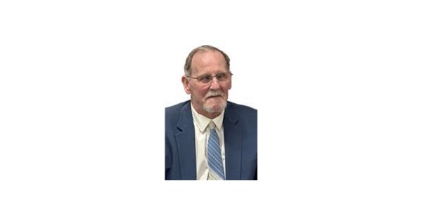 Larry Crone Obituary (1947 - 2024) - Clayton, GA - The Clayton Tribune