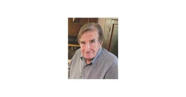 Orell Frady Obituary (1927 - 2024) - Mount Airy, GA - The Clayton Tribune