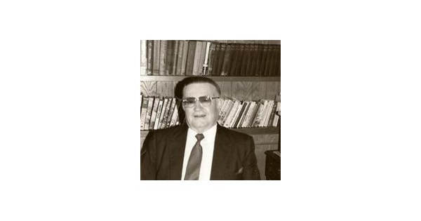 Otha Allen Obituary (1927 - 2024) - Clinton, MS - The Clinton Courier