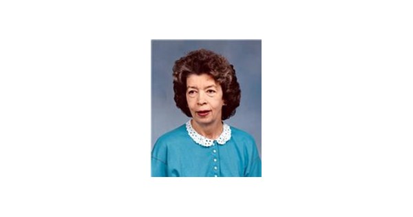 Rose Arinder Obituary (1927 - 2025) - Jackson, MS - The Clinton Courier