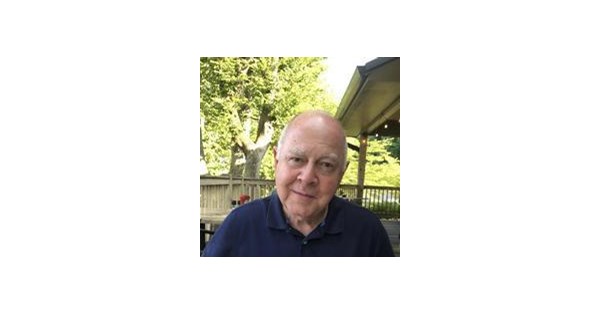 Charles Barnes Obituary (1946 - 2025) - Clinton, MS - The Clinton Courier
