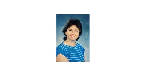 Mary Morris Obituary (1947 - 2024) - Jackson, MS - The Clinton Courier