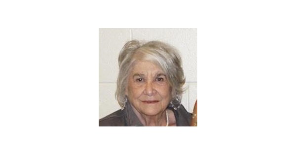 Pamela Ellis Obituary (1946 - 2026) - Clinton, MS - The Clinton Courier