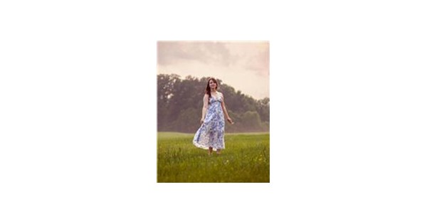 Ashlee Sumrall Obituary (2008 - 2026) - Clinton, MS - The Clinton Courier
