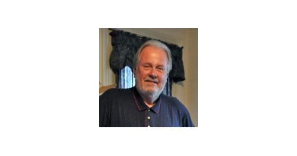 James Pulliam Obituary (1949 - 2025) - Clinton, MS - The Clinton Courier