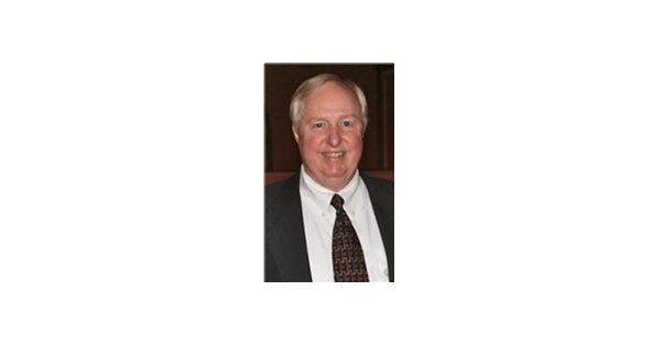 James Moak Obituary (1945 - 2023) - Madison, MS - The Clinton Courier