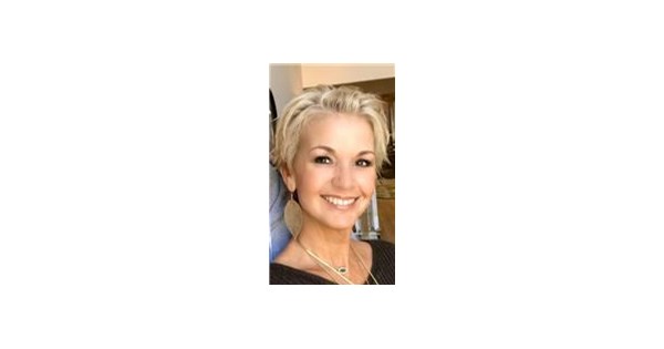 April Riley Obituary (1973 - 2025) - Clinton, MS - The Clinton Courier