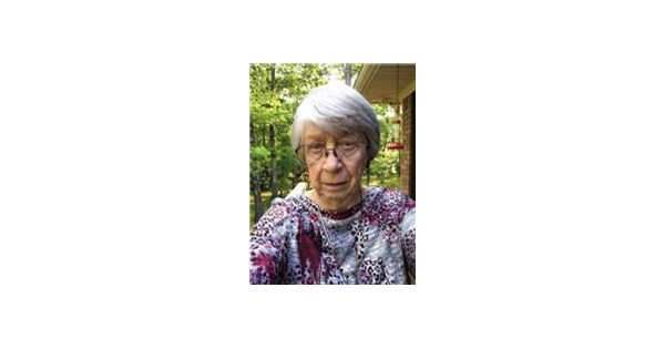 Beverly Hunt Obituary (1933 - 2025) - Clinton, MS - The Clinton Courier