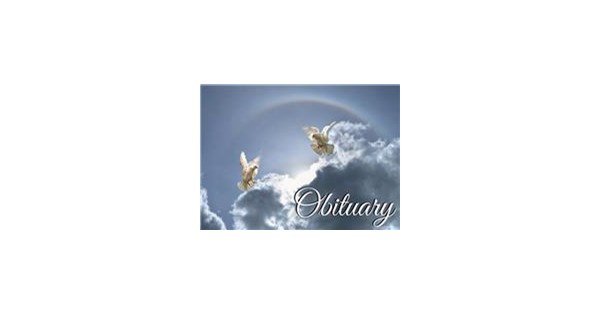 Winifred Wright Obituary (1933 - 2026) - Clinton, MS - The Clinton Courier