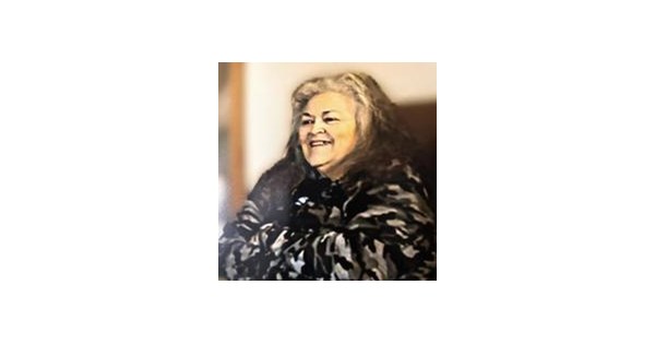Leigha Triplett Obituary (1961 - 2026) - Clinton, MS - The Clinton Courier