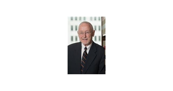 Richard Bennett Obituary (1939 - 2025) - Collins, MS - The Clinton Courier
