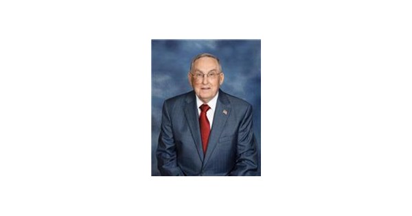 Willie Mayo Obituary (1928 - 2026) - Clinton, MS - The Clinton Courier