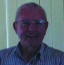 Peter KETCHEN Obituary (1926 - 2015) - Legacy Remembers