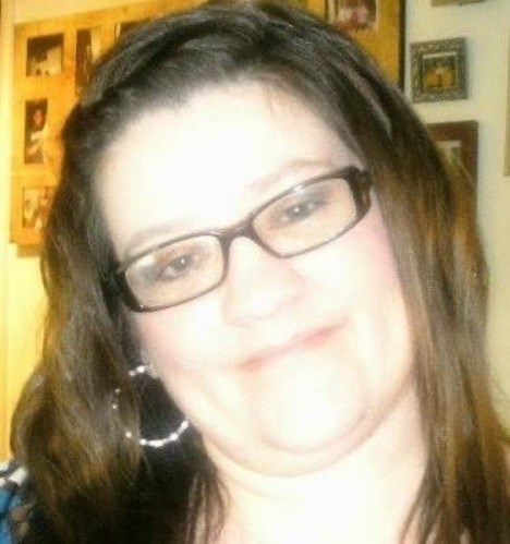 Tina McClellan Obituary (1970 - 2022) - Findlay, OH - The Courier