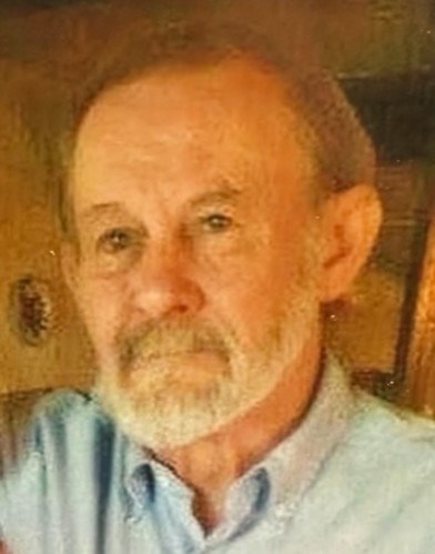 James Bartram Obituary (1952 - 2022) - Findlay, OH - The Courier