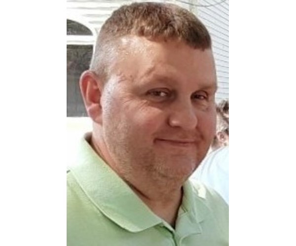James Schiltz Obituary (2022) - Findlay, OH - The Courier