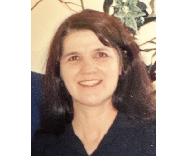 Lorraine Fitch Obituary (2023) - Findlay, OH - The Courier