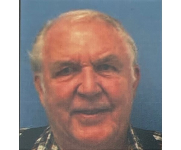 Gary Mazey Obituary (2023) - Fremont, OH - The Courier