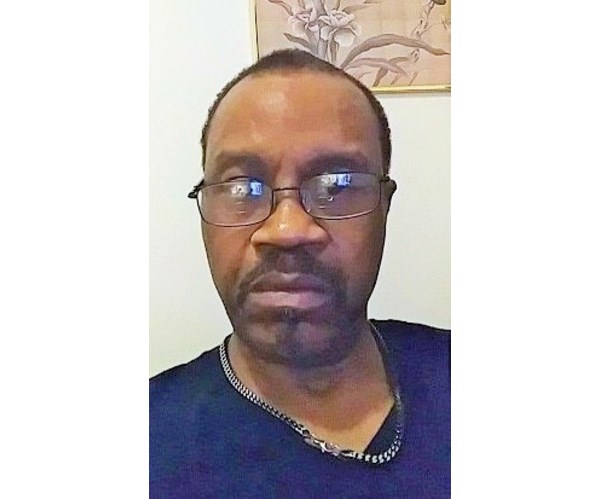 Steven Hill Obituary (1952 - 2023) - Findlay, OH - The Courier