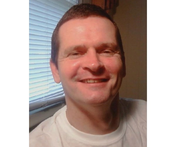 Donald Gibson Obituary (2023) - Findlay, OH - The Courier