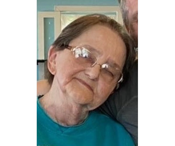 Veronica Yaple Obituary (2023) - Findlay, OH - The Courier