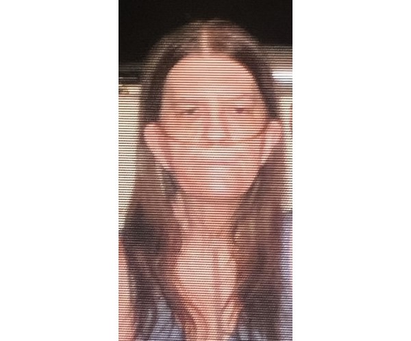 Debra Herringshaw Obituary (1957 - 2023) - Findlay, OH - The Courier