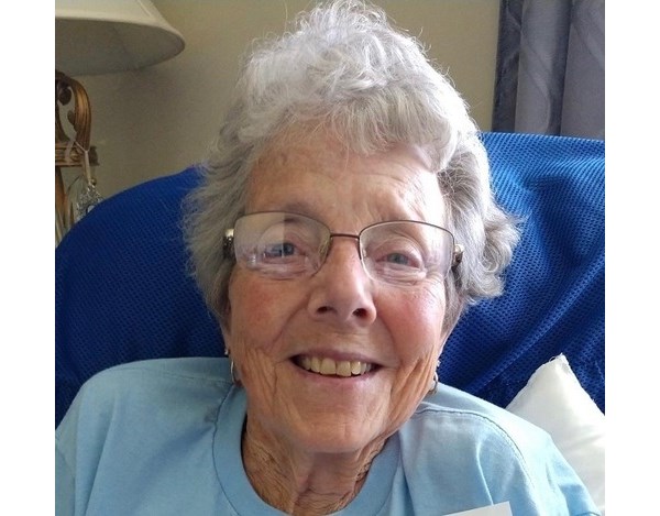 Cheryl Philipps Obituary (2023) - Findlay, OH - The Courier