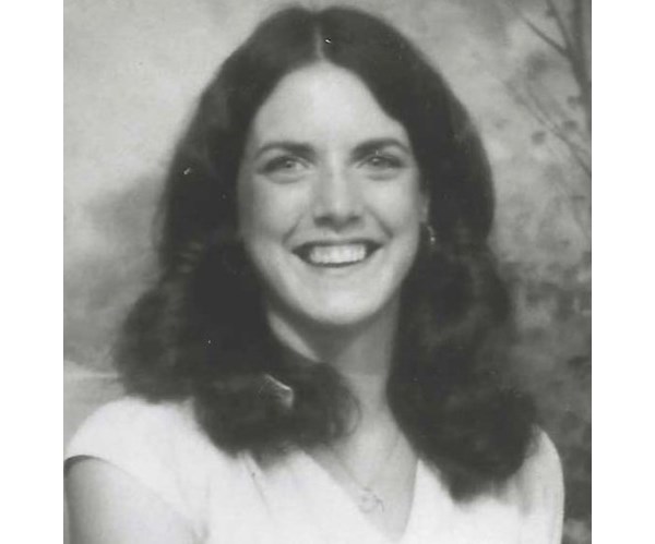 Debra Grant Obituary (2023) - Findlay, OH - The Courier