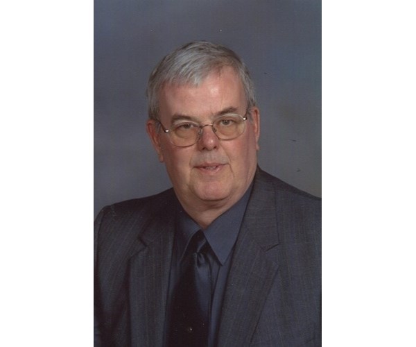 Doyle Comer Obituary (1942 - 2023) - Fostoria, OH - The Courier