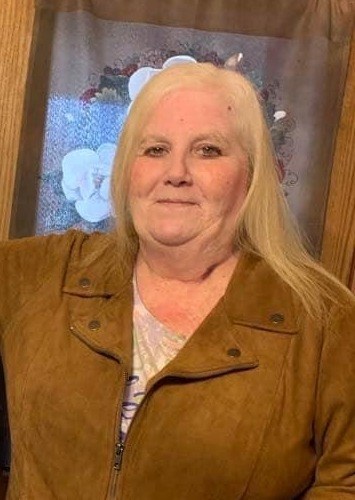 Judy Ramirez Obituary (1962 - 2024) - Findlay, OH - The Courier